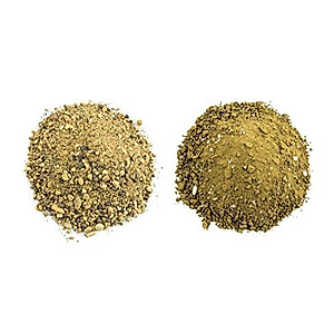 War World Gaming Desert Miniature Basing Kit – Wargame Themed Tabletop Layout Terrain Scenery Landscape Model Modelling Figure Diorama Display Material