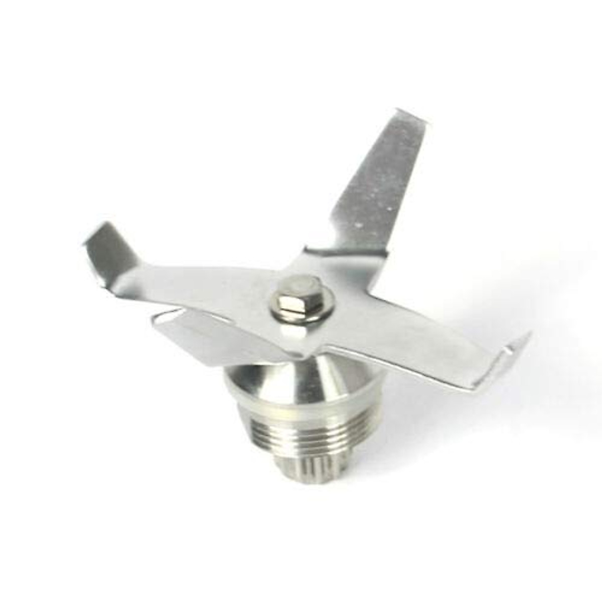 1.8L 110V 2600W Electric Soundproof Blender for Shakes Smoothies Food Prep and Frozen Blending Total Crushing Technology for Smoothies ice and Frozen Fruit