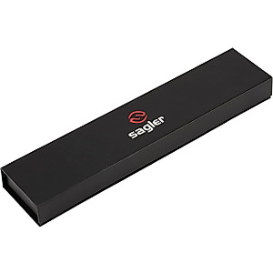 chef knife 8 Inch - kitchen knife European steel - best chef knife for High Carbon Stainless Steel - Chopping knives for Budding Kitchen, cooking knives,