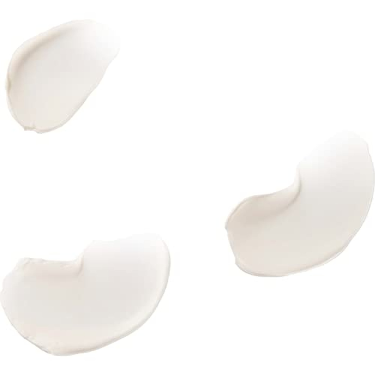 Burt's Bees Mama Bee Leg and Foot Creme - 3.38oz