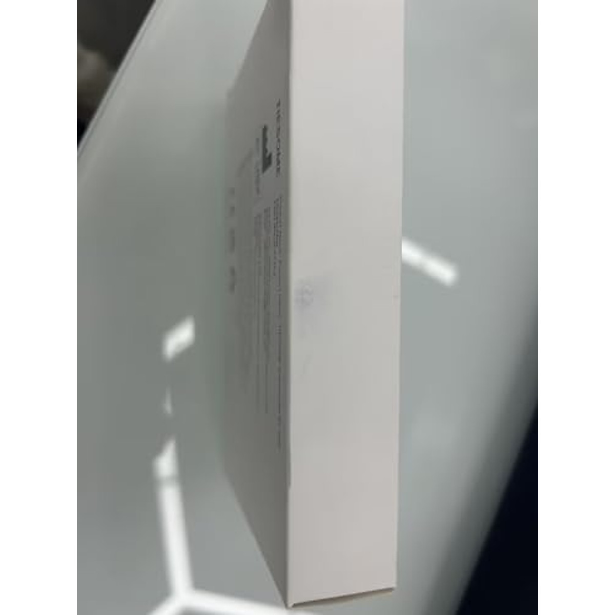 cobee 2 Pack Bra Laundry Bags for Washing Machine Lingerie, Mesh Wash Bag For Bras with Handle, Non-Deform 3D Protector Bra Laundry Bag for Women Underwear Brassiere Delicates A to C Cups(Orange)