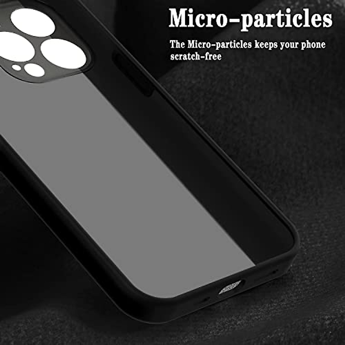 DURPECO 2 Pack Compatible with iPhone 14 Pro Max Case 3D Cartoon Plating Teddy Bear Case for Women Girls Camera Lens Cover Soft TPU Shockproof Protective Phone Case 6.7 Inch - Black&White