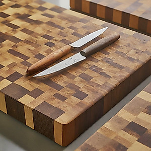 Howard Products BBC0, Butcher Block Conditioner, 12 Fl Oz