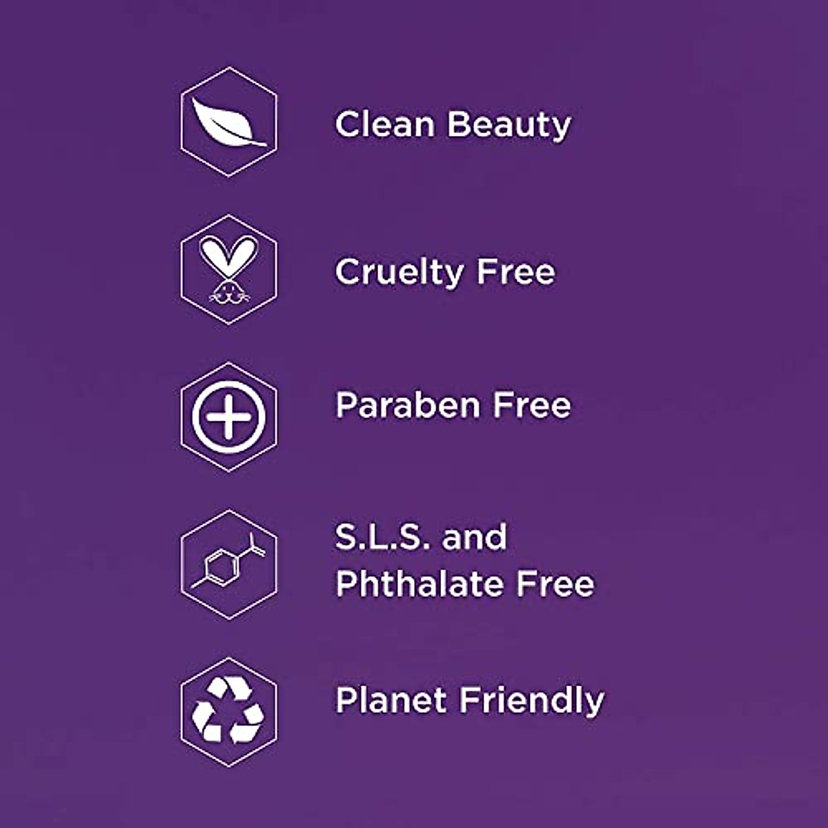 Hey Honey Skincare Stand Firm Argireline Bio-Peptides, Honey Extract, & Nemeko Mushroom Cream | Instant Firming Effect with Long Term Age defying Benefits | 1 Oz