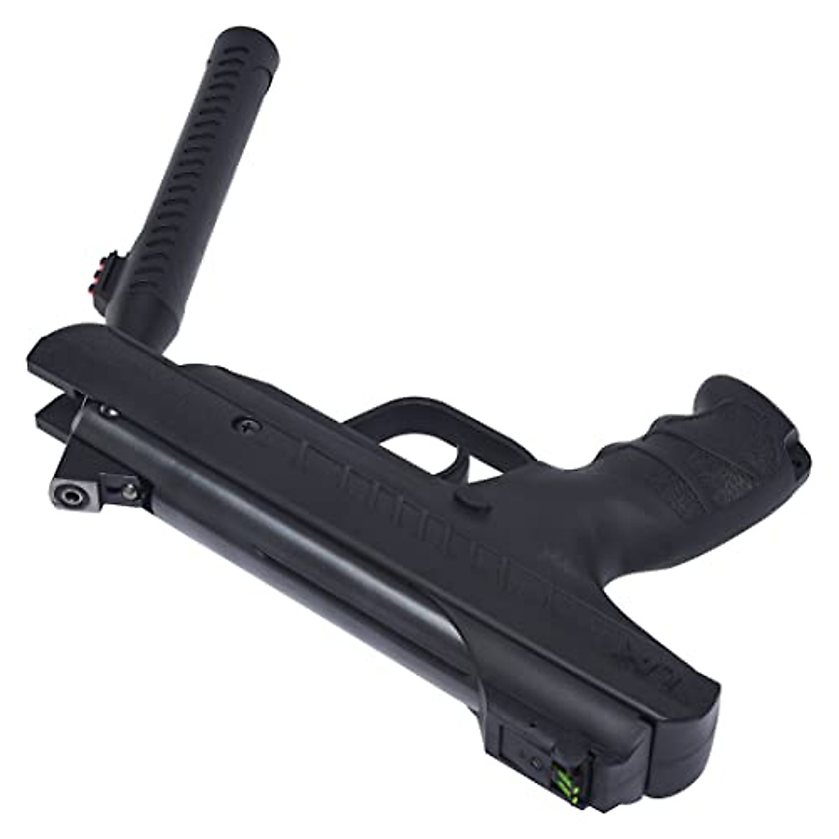 Umarex Trevox Break Barrel .177 Caliber Pellet Gun Air Pistol