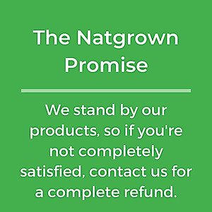NAC Supplement N-Acetyl Cysteine 600 mg - Powerful Antioxidant NAC Supplement for Liver Health and Healthy Glutathione Levels Support - 120 Capsules