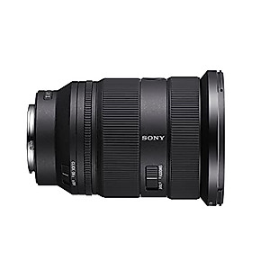 Sony FE 24-70mm F2.8 GM II Lens