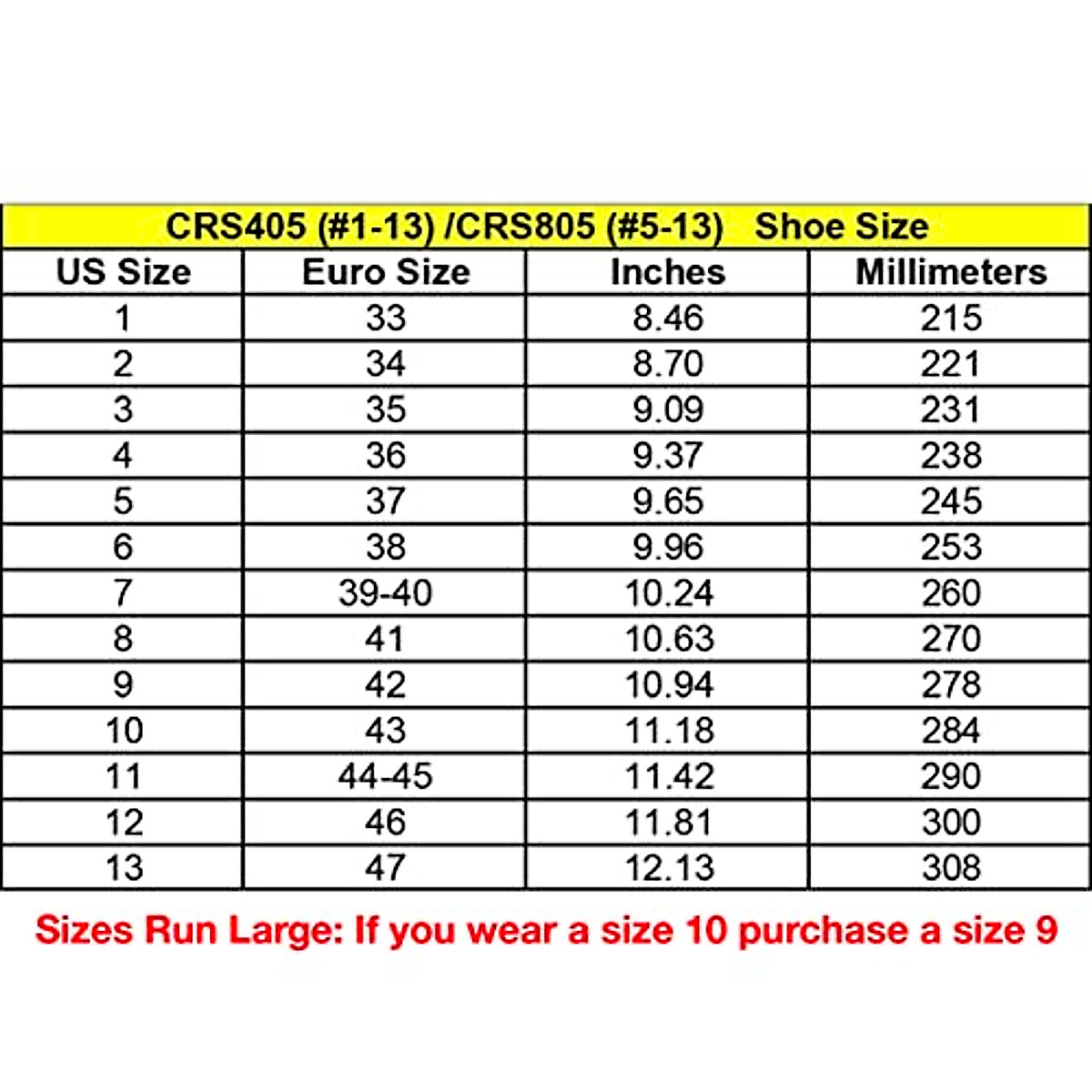 CHICAGO Skates Premium Black Quad Roller Skates for Boys and Men Beginners Classic Adjustable High-Top Design for Indoor or Outdoor Skates and Roller Derby