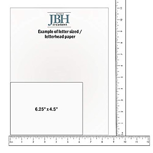 JBH Creations Religious Thank You Cards with Bible Verse - Watercolor Scripture Design - Pack of 24 - Oval