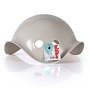 Fat Brain Toys bilibo by MOLUK - Beige