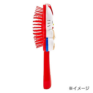 Sanrio Chromi Character Hair Brush