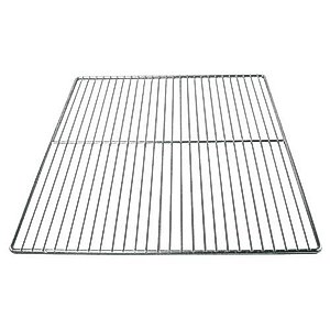 Continental Refrigeration 5-112 Shelf Wire Oven Refrigerator Rack 22X25.5 23113