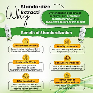 3 X Natural Color Chlorophyll of Pandan Leaf Extract Concentrate for Bakery & Beverage (1000g) Standardized Plant Extract of The East, Natural Asian Gourmet Baking Ingredient