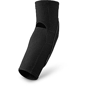 Dakine Slayer Elbow Sleeve - Black, Small