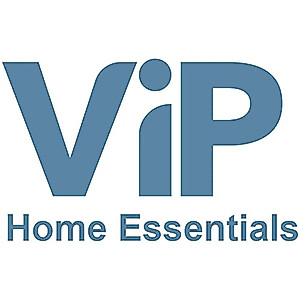 Thin Clear Flexible Plastic Cutting Board Chopping Mat 12" x 15" (2 Pack)