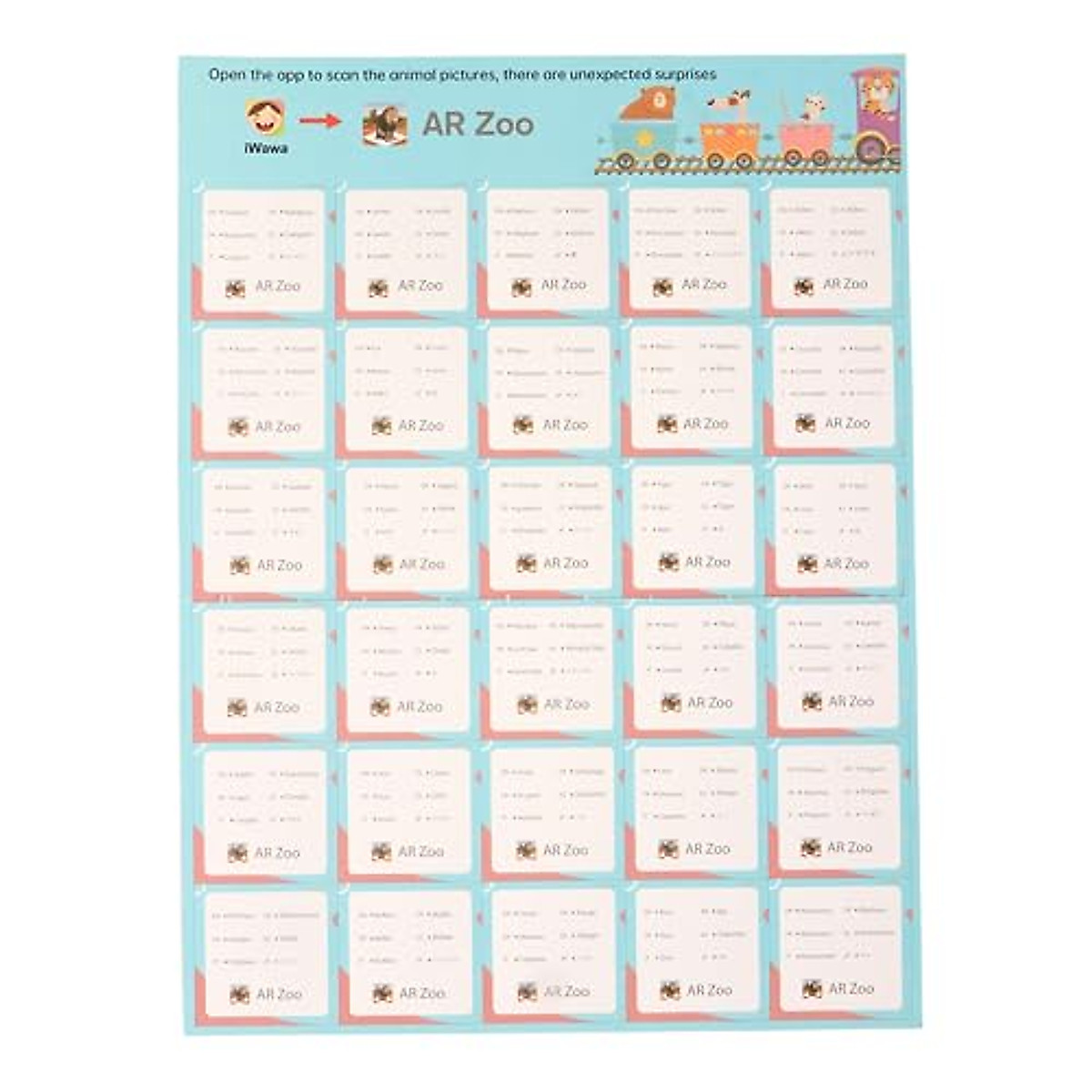 SHYEKYO 8 Inch Tablet, Tablet PC 2GB RAM 32GB ROM Multifunction Speakers App Parental Controls for Android 10 for Education (US Plug)