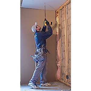 Titan Tools - Quick Release Extension Bit Holder 18 In (16018)