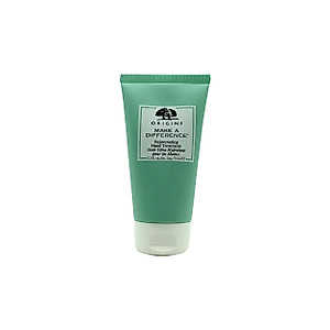 Origins Make A Difference Rejuvenating Hand Treatment, 75 ml, 2.5 Oz