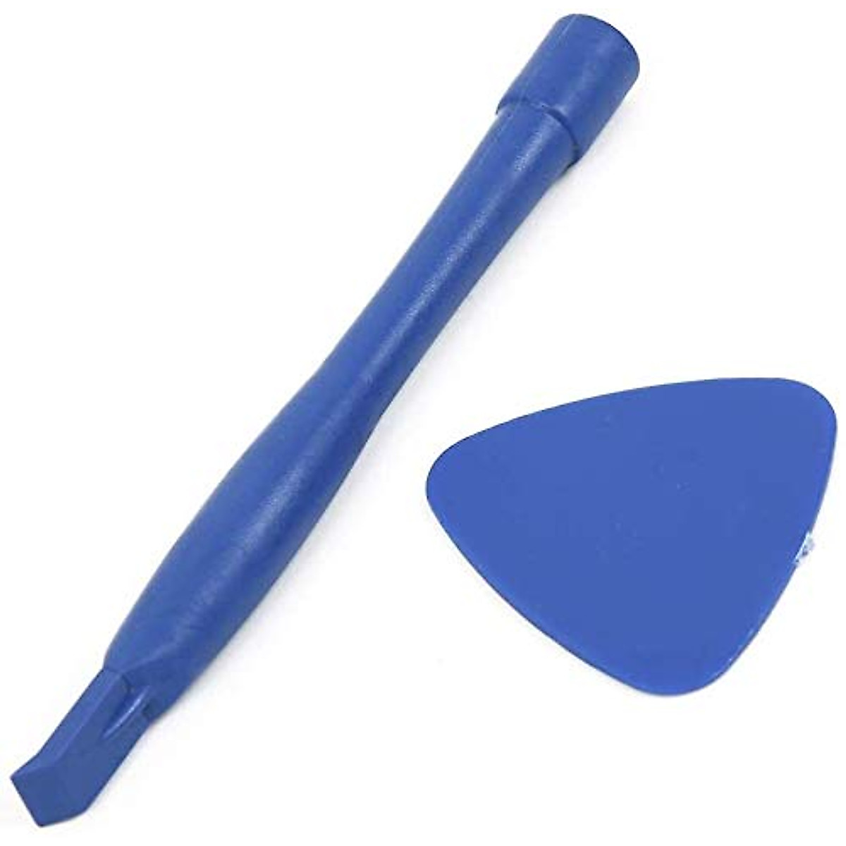 Gear Shift Knob Panel Sticker LHD Models at for BMW X1 X3 X5 X6 F01 F10 F30 F35 F18 GT 1 3 5 6 7(Long Type) (Long)