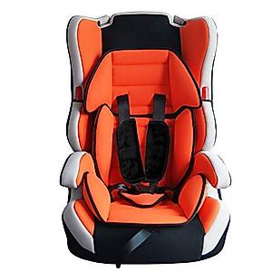 3 pc Cushion Shoulder Harness Pad Covers and Handlebar Covers Grips Slip On for JOOVY Joggers Baby Child Strollers and/or Car Seats Accessories Replacement Parts (3 pc Cushions Only)