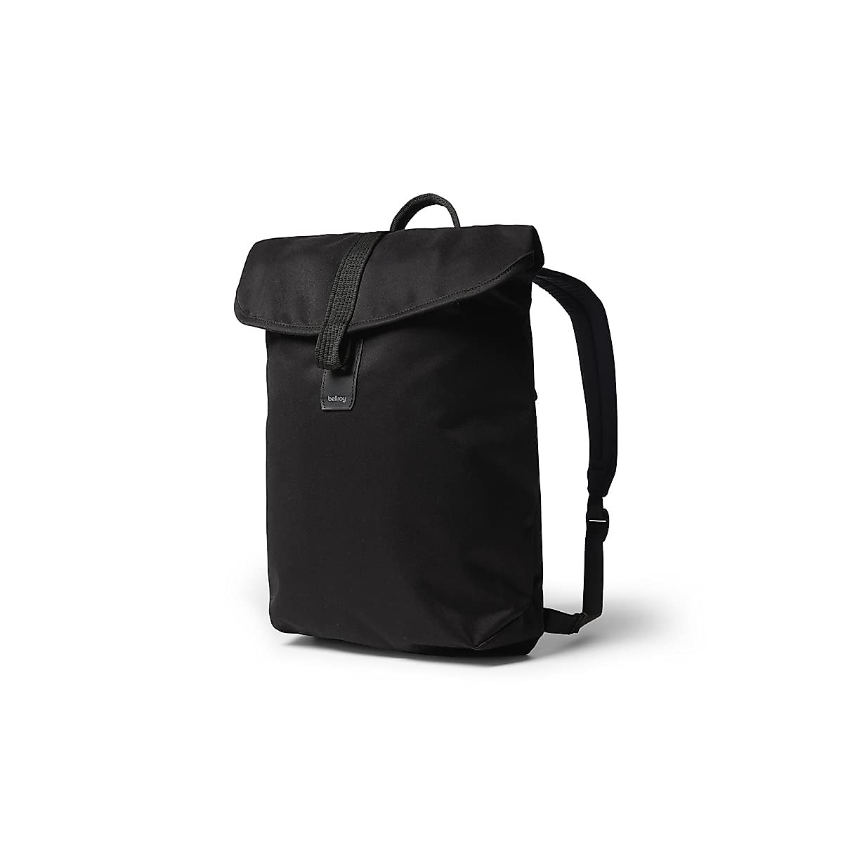 Bellroy Oslo Backpack (13” laptop EDC backpack) - MelbourneBlack