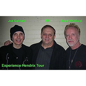 Tube Driver Original by BK Butler