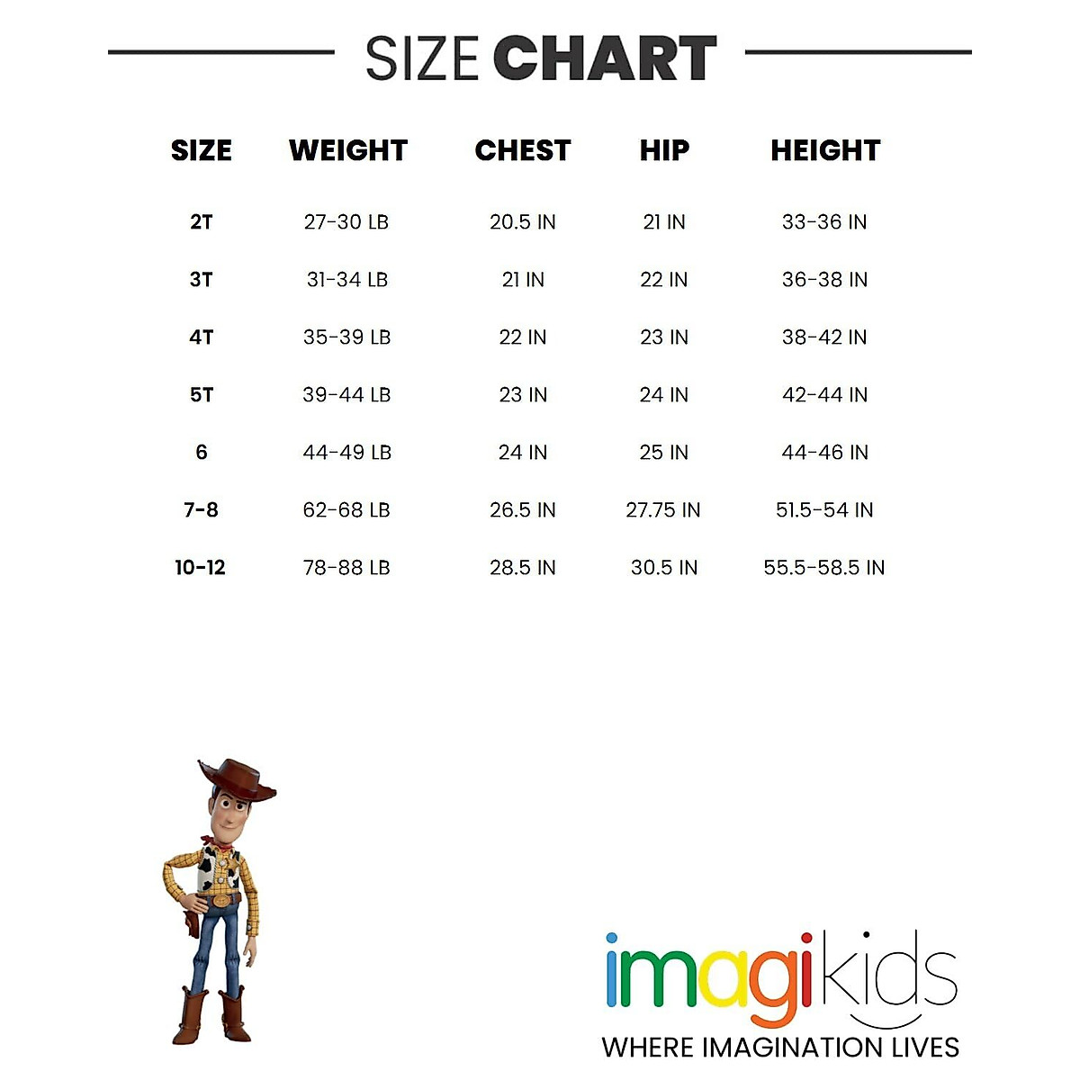 Disney Pixar Toy Story Buzz Lightyear Toddler Boys 2 Pack Graphic T-Shirts Grey/White 4T