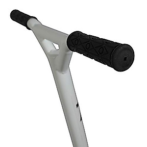 Pulse Performance Products KR2 Freestyle Scooter - Beginner Kick Pro Scooter for Kids - Red , 7.1 x 29.1 x 12.2 inches