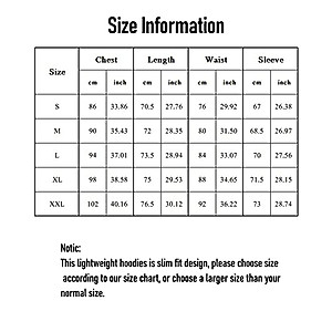 Vodi Mosa Lighweight Thin Hoodies For Women Summer Fall Athletic Hooded Sweatshirts Womens Sun Shirt（Green, L）