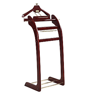 Proman Products VL16158 Wardrobe Valet