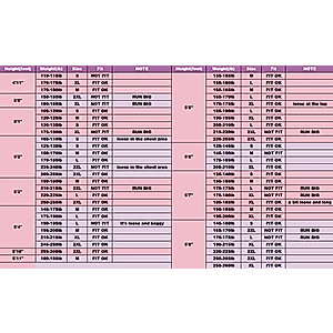 GRACE KARIN Women Sleeveless A Line Wedding Guest Dress Lace Fit and Flare Swing Dress XL Purple Red