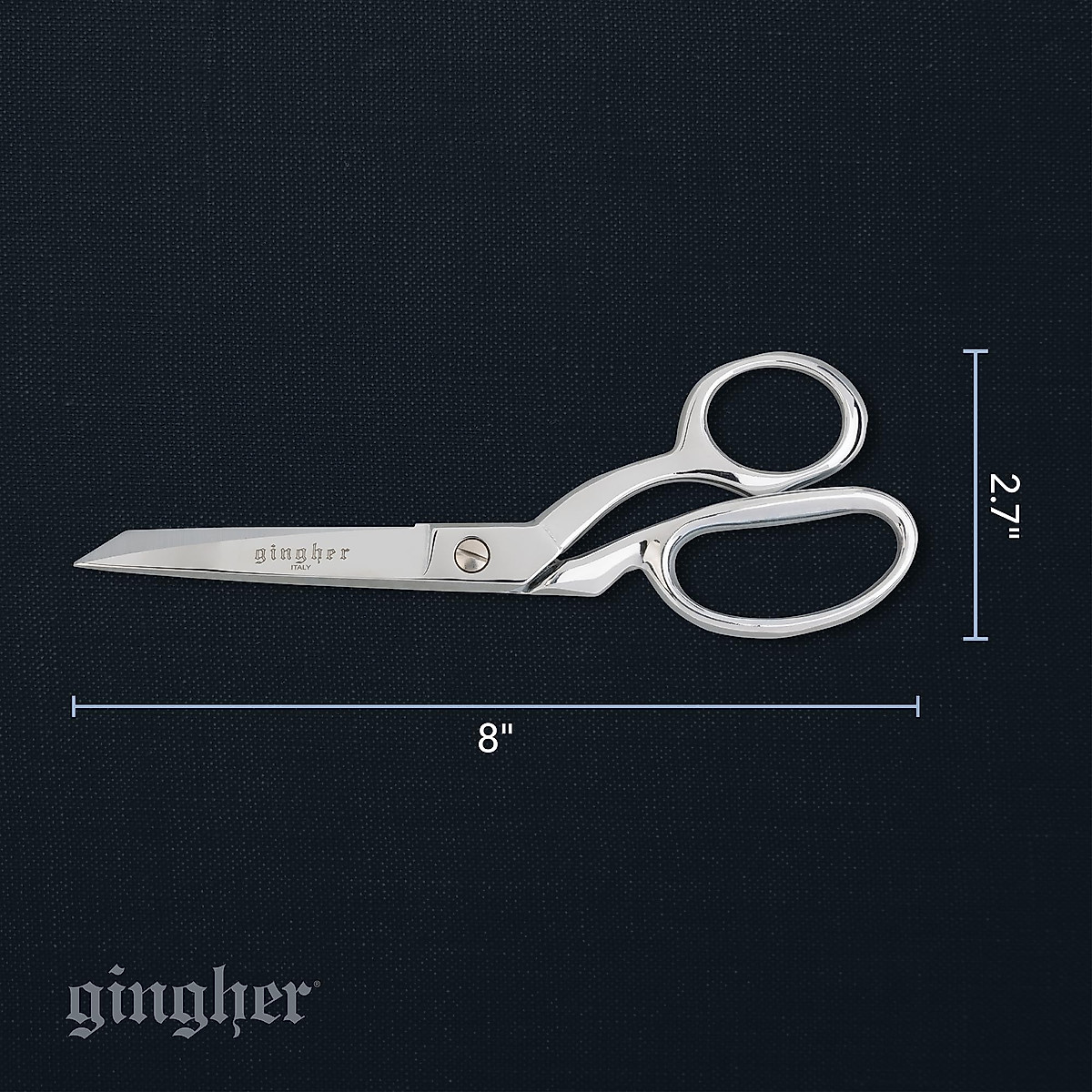 Fiskars Gingher Inc