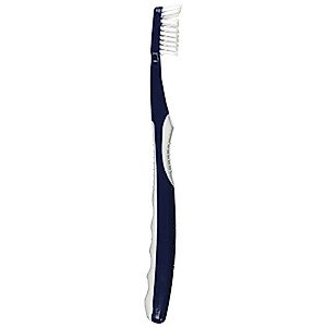 MLB New York Yankees Toothbrush