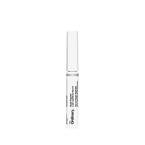 The Ordinary Multi-Peptide Lash and Brow Serum