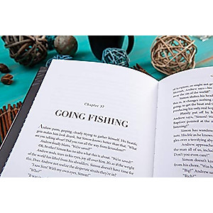 The Chosen I Have Called You by Name: A Novel Based on Season 1 of the Critically Acclaimed TV Series