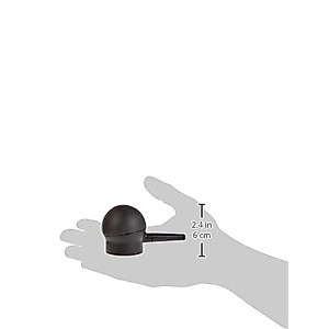 Toppik Hair Fiber Spray Applicator for Thinning Hair Care, 1 Applicator
