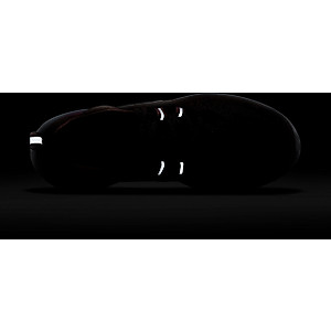 Nike React Miler 2 Womens Casual Running Shoe CW7136-500 10.5