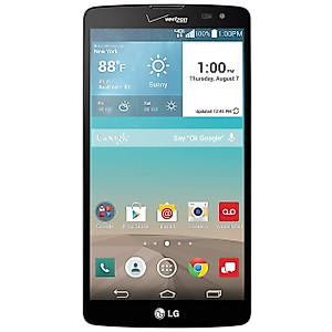 LG G Vista (Verizon Prepaid)