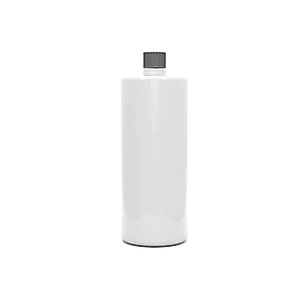 PrimoChill Opaque Computer WaterCooling Fluid - Pre-Mix (32oz) - Sky White SX
