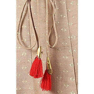 Janasya Kurta for Women