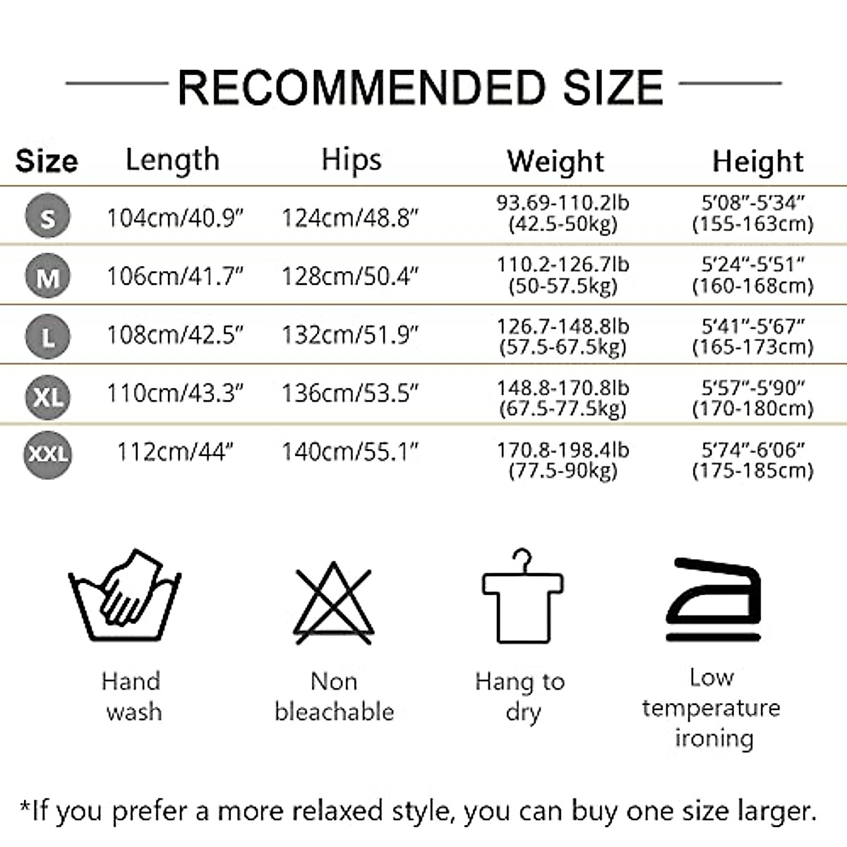 Women's Goth Cargo Pants Baggy Wide Leg Pants Vintage Casual Harajuku Trousers (ArmyGreen,XL)