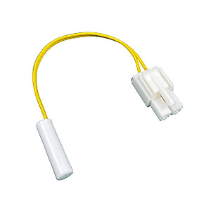 Samsung DA32-10105B Refrigerator Replacement Temperature Sensor 12 Month Warranty