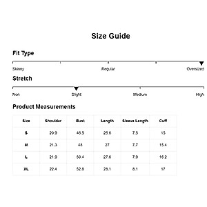 SOLY HUX Women's Cartoon Bear Print Short Sleeve Tee Casual Summer T Shirt Top Mocha Brown L