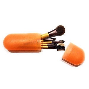 Allary Snap N Store Carrying Case Assorted (pack of 3)