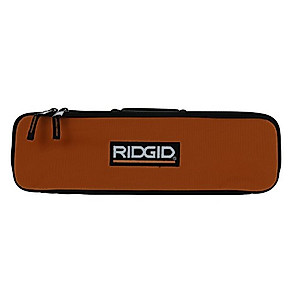 Ridgid R3031 Fuego Corded 3,500 SPM 6 Amp Compact One-Handed Reciprocating Saw (Bare Tool Only) - (Renewed)