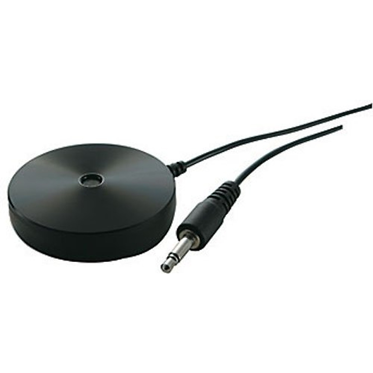 Onkyo TX-NR636 AV receiver - Black