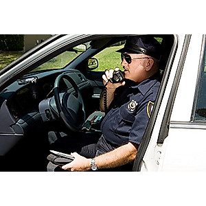 Uniden BCD325P2 Handheld TrunkTracker V Scanner. 25,000 Dynamically Allocated Channels. Close Call RF Capture Technology. Location-Based Scanning and S.A.M.E. Weather Alert. Compact Size.