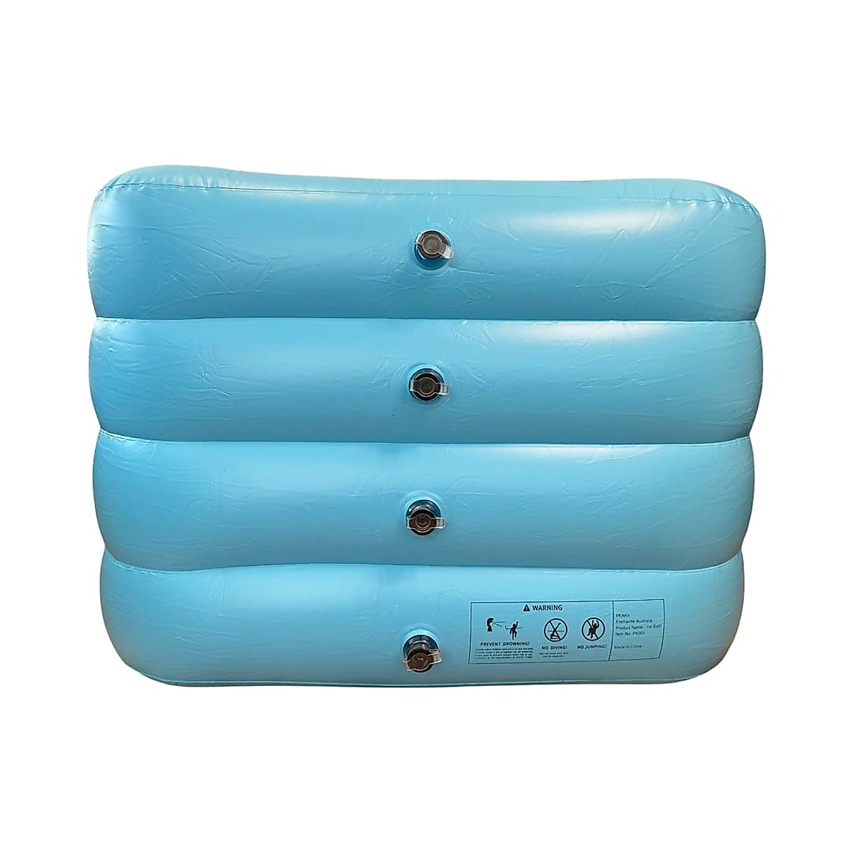 Ice Bath, ice Bath tub, ice Bath Barrel, Inflatable ice Bath, Outdoor ice Bath, Cold Plunge, icebath, ice bath tub for athletes, ice bath tub for adults