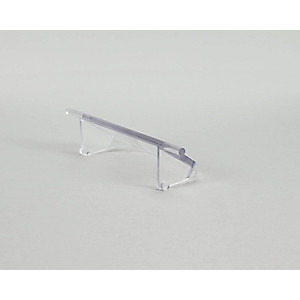 For Scotsman Ice Chute 02-1995-01