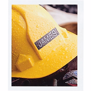 Brother PC-Connectable Label Maker with Auto Cutter (PT-2430PC)